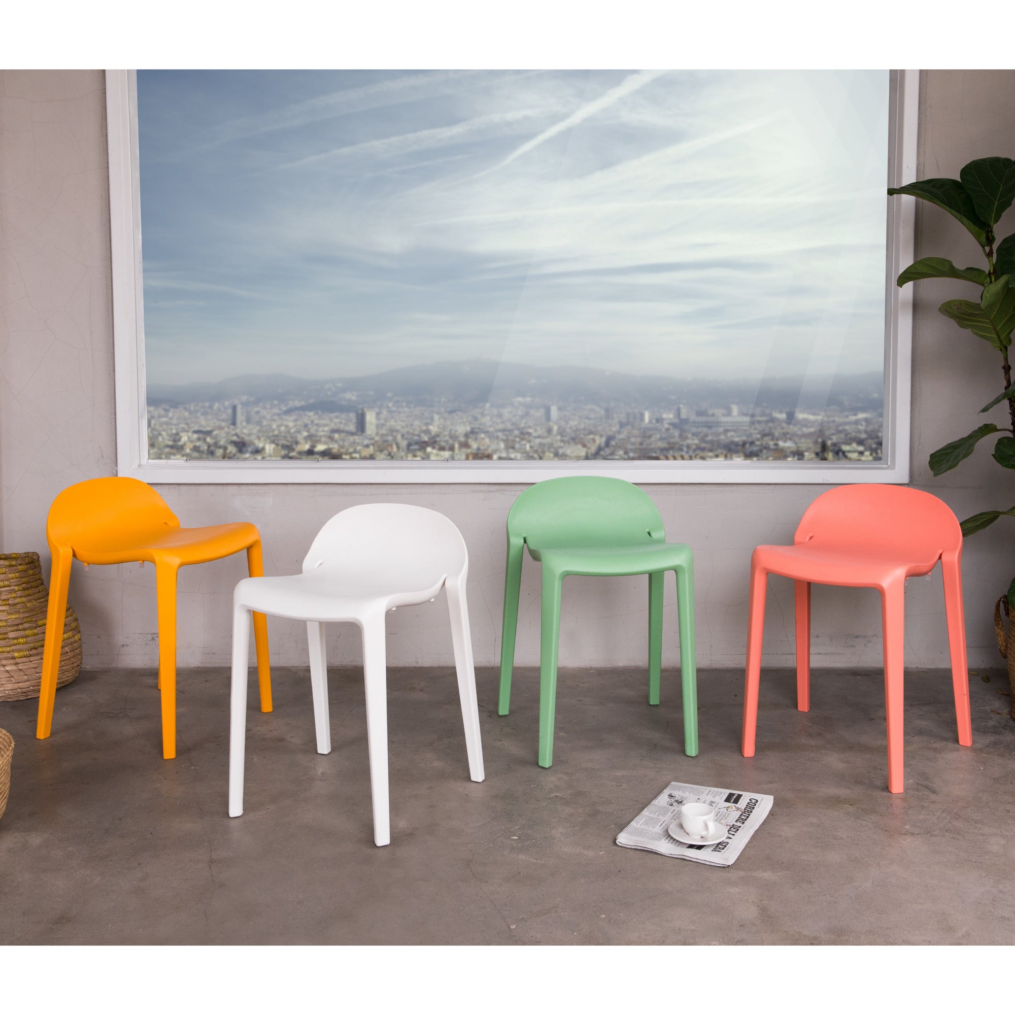 Short stool chair store